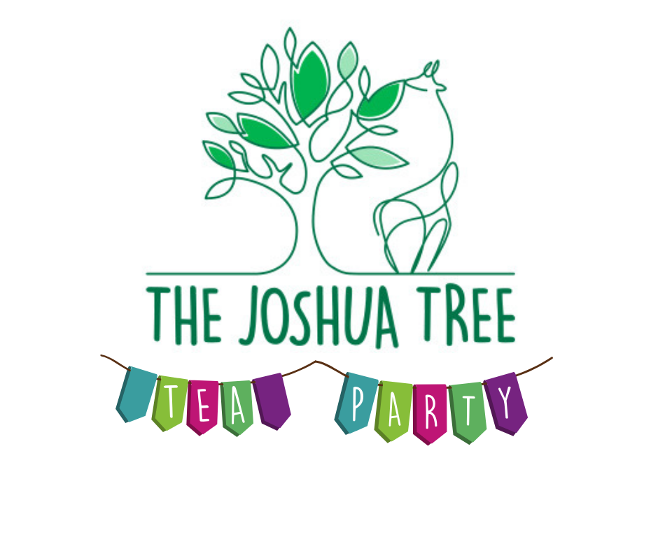 Events Archive | The Joshua Tree