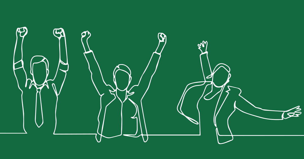 Corporate Partnerships with The Joshua Tree Charity in Cheshire